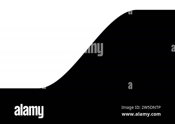 Horizon line vector Stock Videos & Footage - HD and 4K Video Clips - Alamy