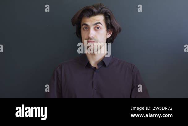 Smoking cigarettes isolated on white Stock Videos & Footage - HD and 4K ...