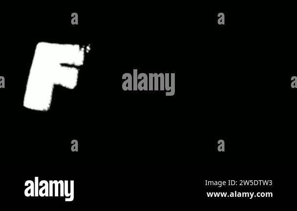 Fuel collection Stock Videos & Footage - HD and 4K Video Clips - Alamy