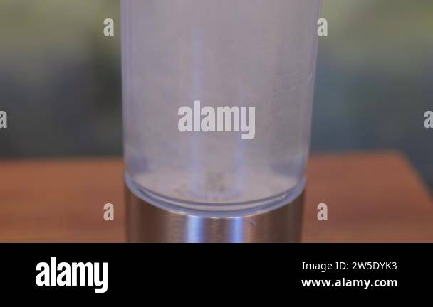 Large glass cells Stock Videos & Footage - HD and 4K Video Clips - Alamy