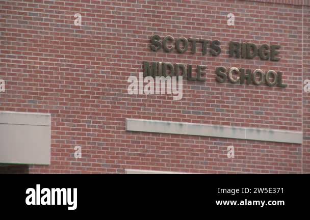 Scotts sign Stock Videos & Footage - HD and 4K Video Clips - Alamy