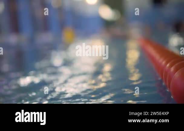 Pool plan view Stock Videos & Footage - HD and 4K Video Clips - Alamy