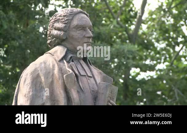 Jonathan statue Stock Videos & Footage - HD and 4K Video Clips - Alamy
