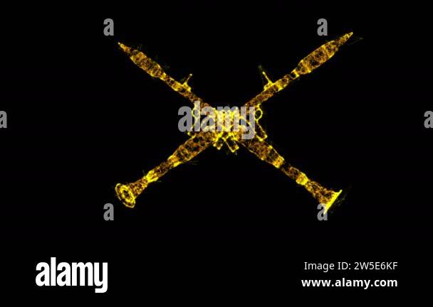 7 rocket launcher Stock Videos & Footage - HD and 4K Video Clips - Alamy