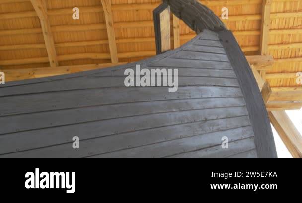 Rowing with an arrow Stock Videos & Footage - HD and 4K Video Clips - Alamy