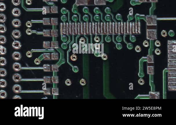 Scan board Stock Videos & Footage - HD and 4K Video Clips - Alamy