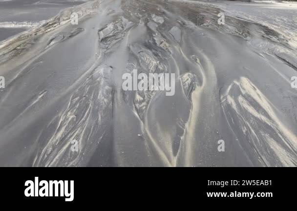 Natural sinks Stock Videos & Footage - HD and 4K Video Clips - Alamy