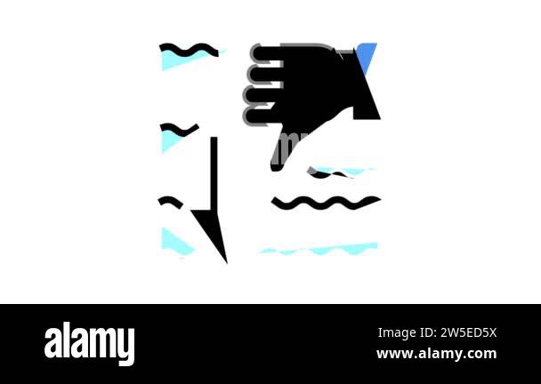 Graphic immersion Stock Videos & Footage - HD and 4K Video Clips - Alamy