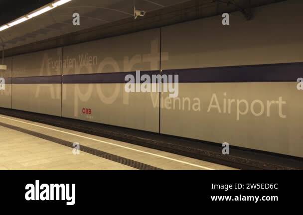 Vie vienna Stock Videos & Footage - HD and 4K Video Clips - Alamy