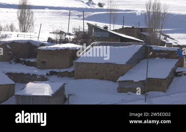 Afghanistan village life Stock Videos & Footage - HD and 4K Video Clips ...