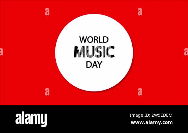 Retro turntable banner Stock Videos & Footage - HD and 4K Video Clips ...