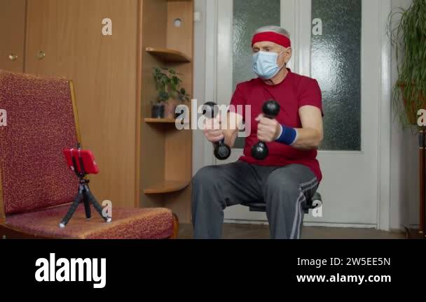 Lifting coronavirus lockdown Stock Videos & Footage - HD and 4K Video ...