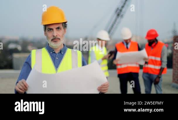 Man hoding camera Stock Videos & Footage - HD and 4K Video Clips - Alamy