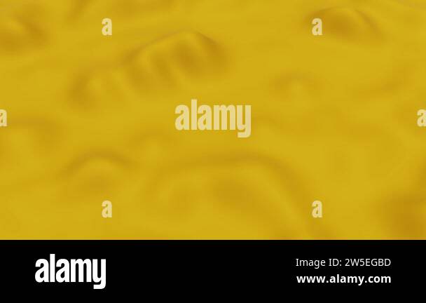 Mango texture Stock Videos & Footage - HD and 4K Video Clips - Alamy