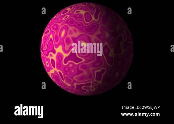 Earth heat map Stock Videos & Footage - HD and 4K Video Clips - Alamy