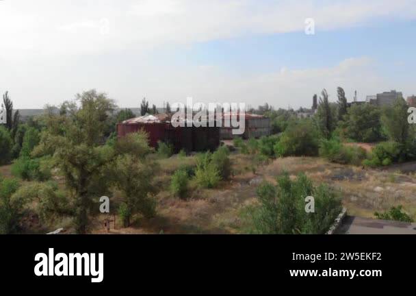 Central power plant Stock Videos & Footage - HD and 4K Video Clips - Alamy