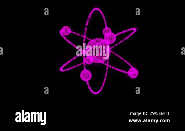 Planetary model Stock Videos & Footage - HD and 4K Video Clips - Alamy
