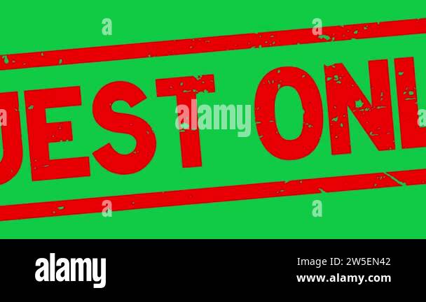 Guest only Stock Videos & Footage - HD and 4K Video Clips - Alamy