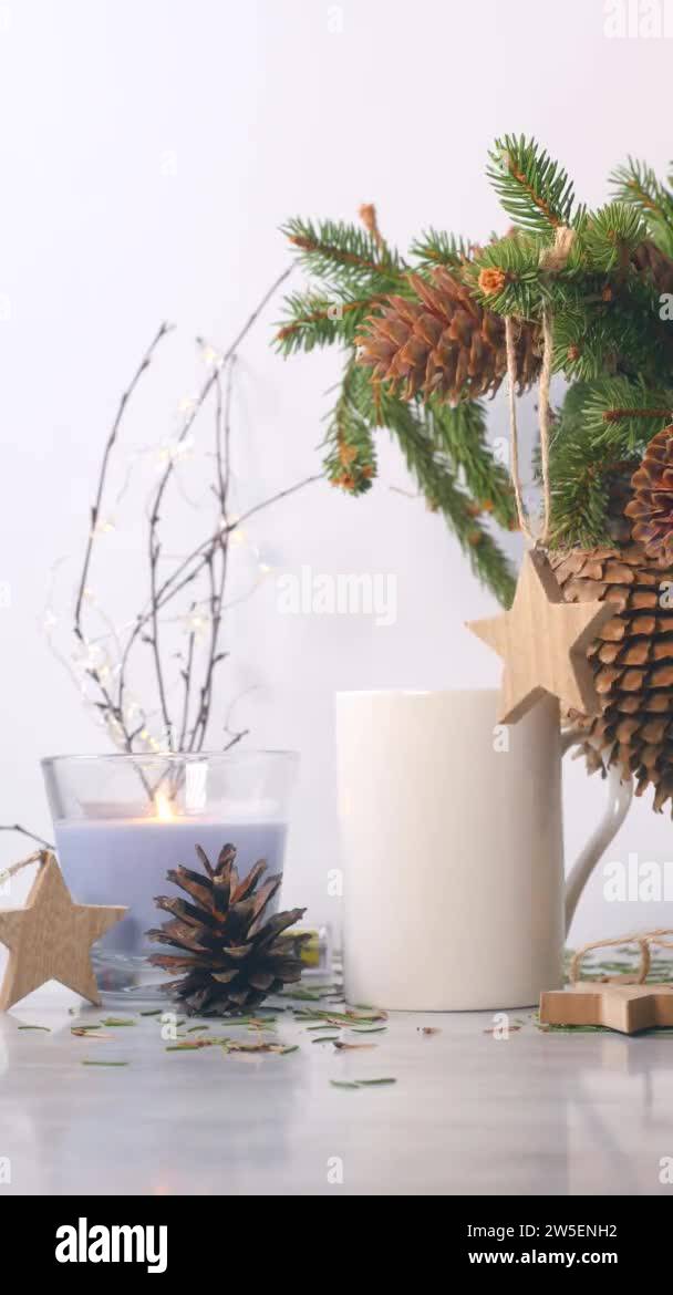 Star hanger Stock Videos & Footage - HD and 4K Video Clips - Alamy