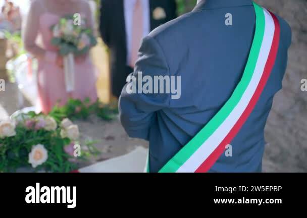 Italian restaurant flag Stock Videos & Footage - HD and 4K Video Clips ...