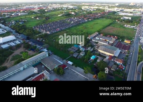 Developing countries homes Stock Videos & Footage - HD and 4K Video ...