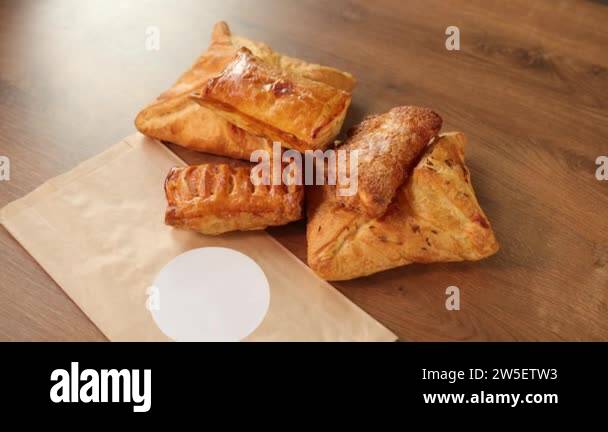 Pastry craft Stock Videos & Footage - HD and 4K Video Clips - Alamy