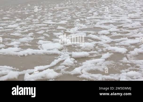 Ice structure formation Stock Videos & Footage - HD and 4K Video Clips ...