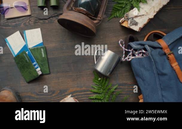 Tracking compass Stock Videos & Footage - HD and 4K Video Clips - Alamy