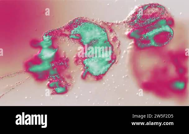 Floating oil Stock Videos & Footage - HD and 4K Video Clips - Alamy