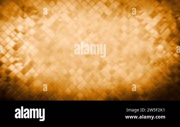 Vector golden pixel art Stock Videos & Footage - HD and 4K Video Clips ...