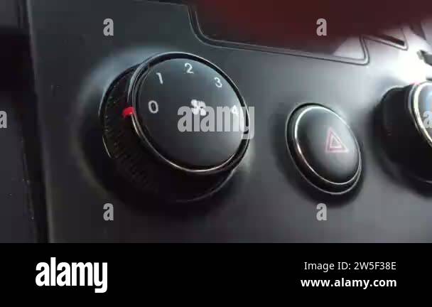 Fan in car Stock Videos & Footage - HD and 4K Video Clips - Alamy