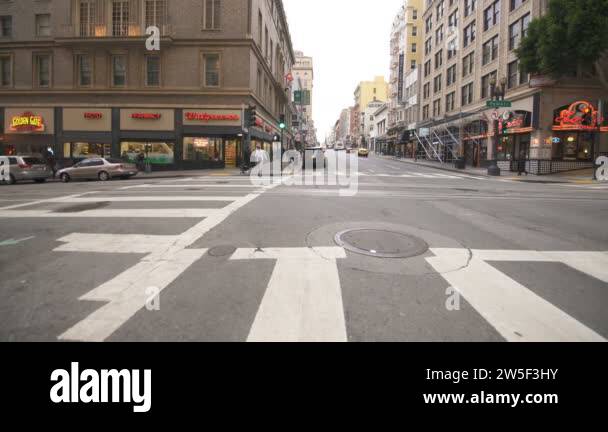 Sutter pacific Stock Videos & Footage - HD and 4K Video Clips - Alamy