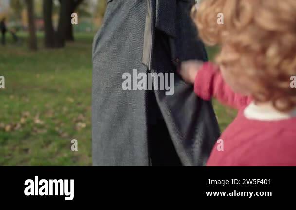 Parent on phone ignoring Stock Videos & Footage - HD and 4K Video Clips ...