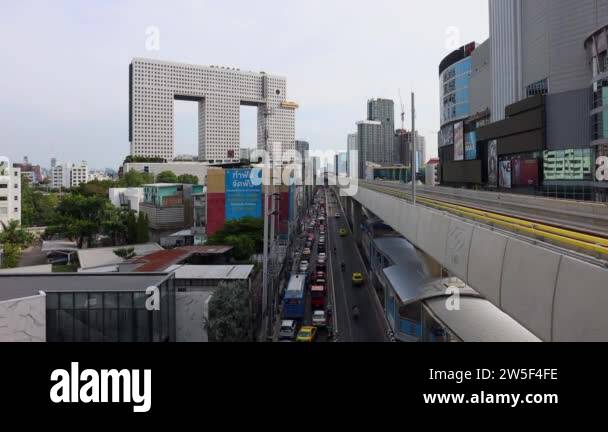 Chang an tower Stock Videos & Footage - HD and 4K Video Clips - Alamy