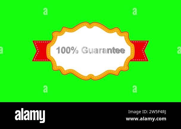 Sticker which Stock Videos & Footage - HD and 4K Video Clips - Alamy