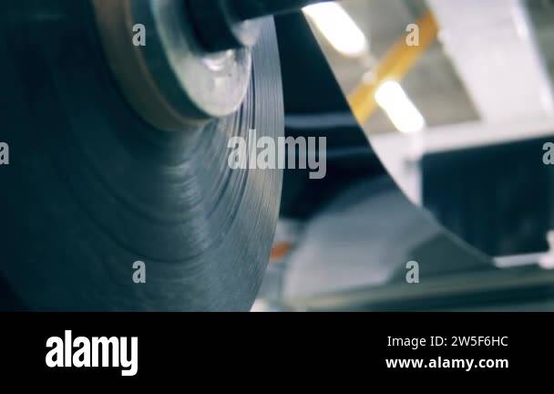 A plastic material Stock Videos & Footage - HD and 4K Video Clips - Alamy