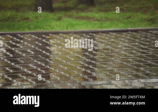 Make pavement Stock Videos & Footage - HD and 4K Video Clips - Alamy