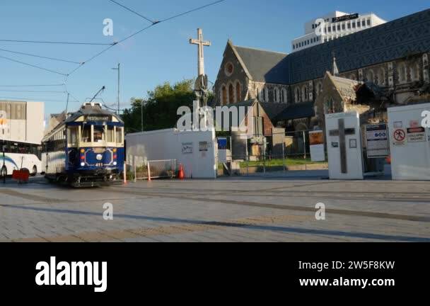 Tramway tour Stock Videos & Footage - HD and 4K Video Clips - Alamy