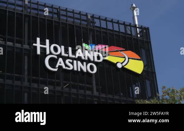 Baccarat sign Stock Videos & Footage - HD and 4K Video Clips - Alamy