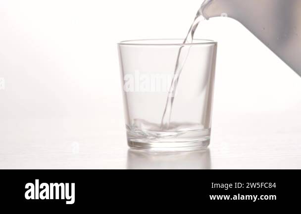 Baby jaw correctors for a beautiful smile. Hygiene of dental records ...