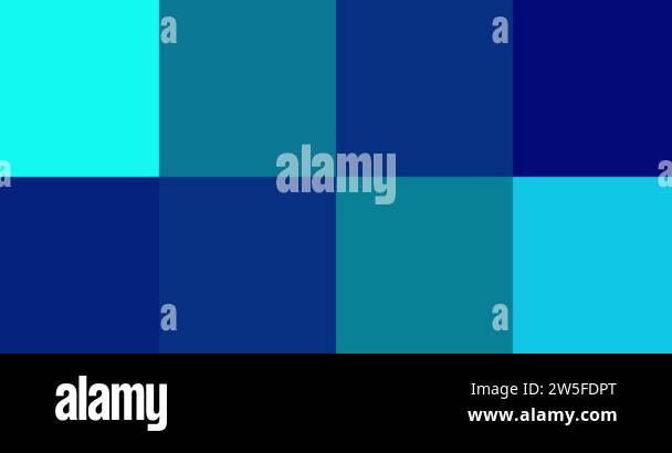 Very large cells Stock Videos & Footage - HD and 4K Video Clips - Alamy