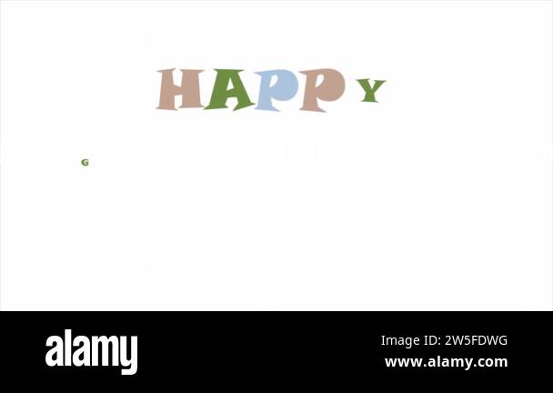 Hog font Stock Videos & Footage - HD and 4K Video Clips - Alamy