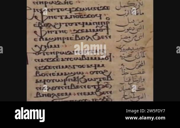 Ancient egypt nostalgia Stock Videos & Footage - HD and 4K Video Clips ...