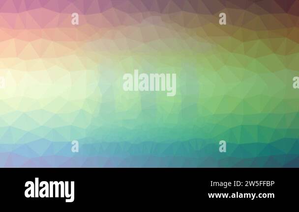 Apteral Stock Videos & Footage - HD and 4K Video Clips - Alamy