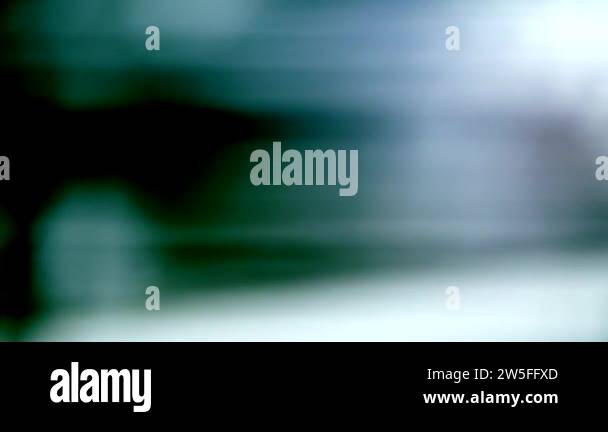 Glitch background, analog noise. Blurred noise glitch effect on digital ...