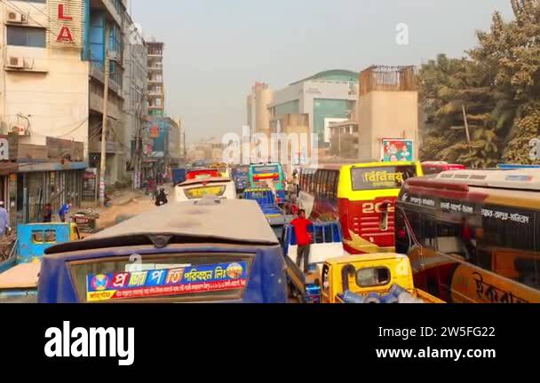 Signal pillars Stock Videos & Footage - HD and 4K Video Clips - Alamy