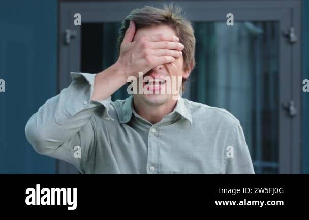 Refuse to hear Stock Videos & Footage - HD and 4K Video Clips - Alamy