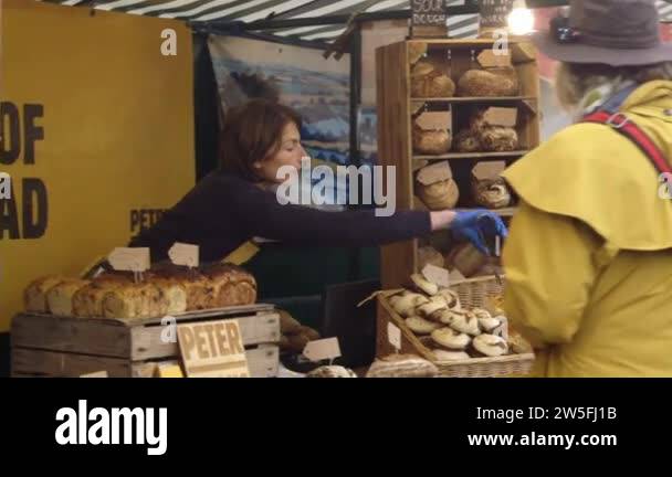 Festival bread Stock Videos & Footage - HD and 4K Video Clips - Alamy
