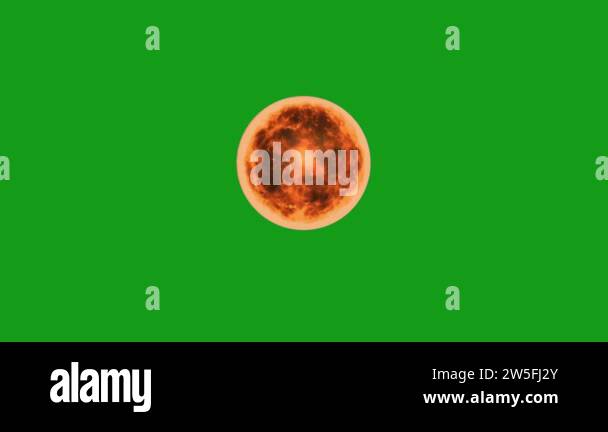 Sun green screen Stock Videos & Footage - HD and 4K Video Clips - Alamy