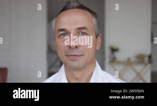 Man showing super sign Stock Videos & Footage - HD and 4K Video Clips ...